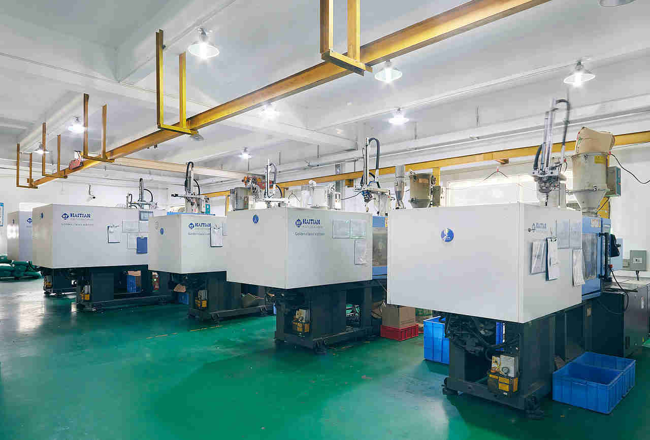 About Us - Water Filter Water Purifier Manufacturer & Supplier - Nobana